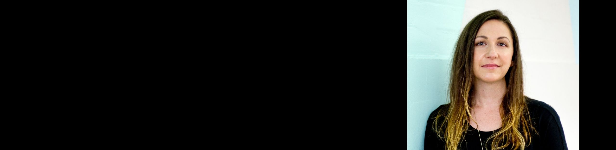 Learn and perform a show with Rama Nicholas.
