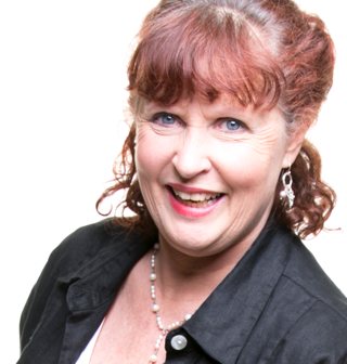 Jenny Lovell - Alchetron, The Free Social Encyclopedia